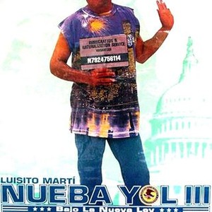 Nueba Yol III - Rotten Tomatoes
