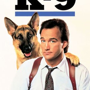 K-9 - Rotten Tomatoes