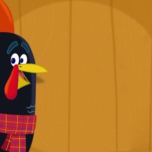 Brewster the Rooster - Rotten Tomatoes