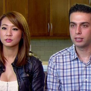 My Cat From Hell: Scratch Tracks - Rotten Tomatoes