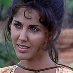 Cheyenne - Rotten Tomatoes