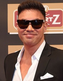 Kay One | Rotten Tomatoes