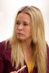 After Lately: Season 3, Episode 3 | Rotten Tomatoes