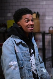 The Conversations Project: Season 1, Episode 6 | Rotten Tomatoes