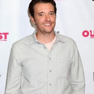 Jason Butler Harner - Rotten Tomatoes