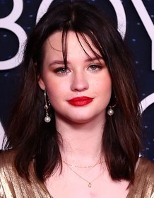 Eloise Rothfield | Rotten Tomatoes