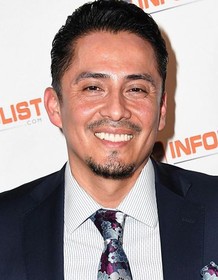 Paul Alayo | Rotten Tomatoes