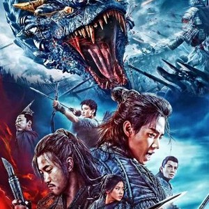 Double World - Rotten Tomatoes