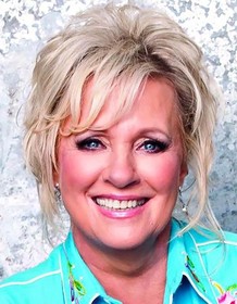 Connie Smith - Rotten Tomatoes