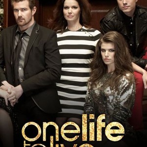 One Life to Live - Rotten Tomatoes