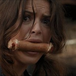 Snowflake - Rotten Tomatoes