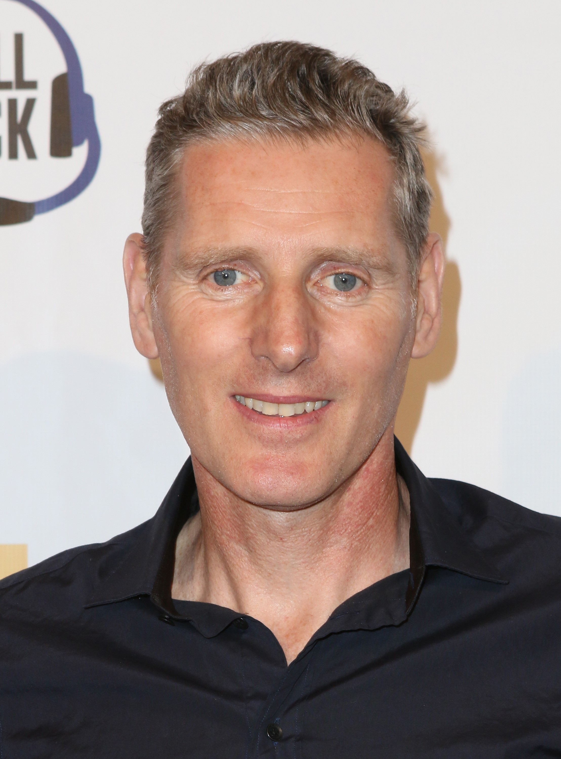 Peter Baxter Pictures - Rotten Tomatoes