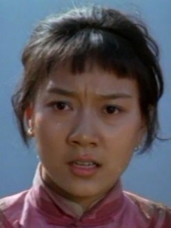 Quan Lin's Instagram, Twitter & Facebook on IDCrawl