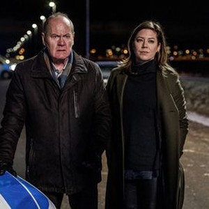 Beck: Season 5, Episode 2 - Rotten Tomatoes