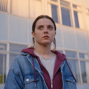 In My Skin - Rotten Tomatoes