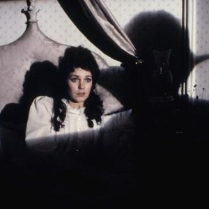 Jan Francis - Rotten Tomatoes