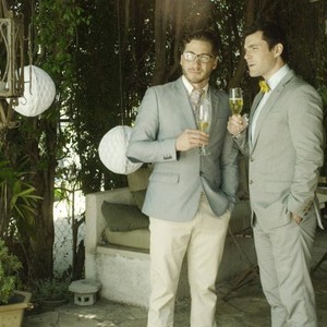 Mark Cirillo - Rotten Tomatoes