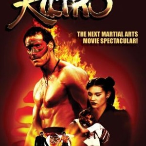 Kiltro - Rotten Tomatoes