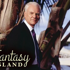 Fantasy Island - Rotten Tomatoes