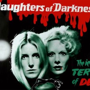 Daughters of Darkness - Rotten Tomatoes