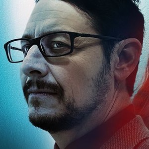 Fatal Justice - Rotten Tomatoes