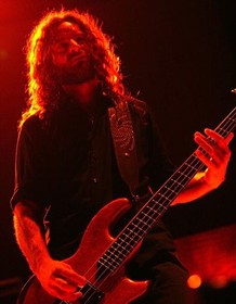 Tool | Rotten Tomatoes