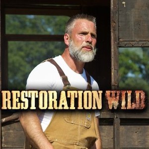 Restoration Wild - Rotten Tomatoes