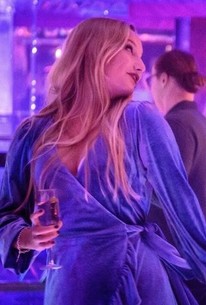 Grace: Season 2, Episode 1 | Rotten Tomatoes