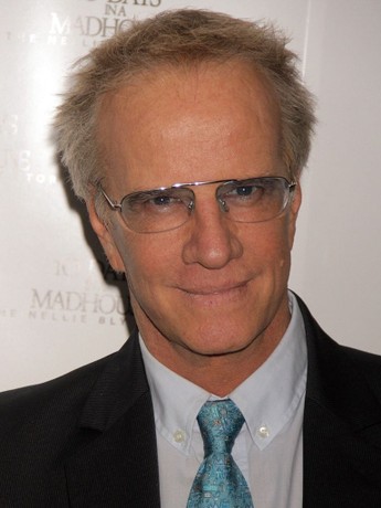 christopher lambert younger