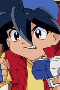 Beyblade: Season 2, Episode 49 | Rotten Tomatoes