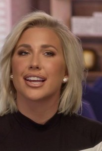 Growing Up Chrisley: Season 4, Episode 2 | Rotten Tomatoes