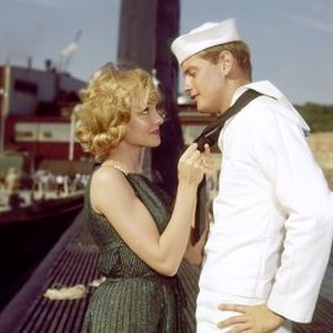 Parrish - Rotten Tomatoes