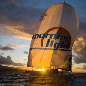Morning Light - Rotten Tomatoes