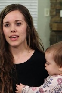 Counting On: Season 11, Episode 11 | Rotten Tomatoes