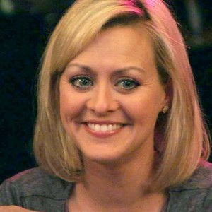 Cheer Perfection - Rotten Tomatoes