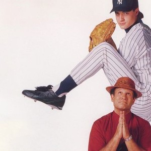 The Scout - Rotten Tomatoes