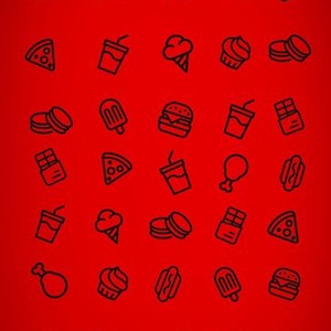 Snack Wars: Season 1, Episode 10 - Rotten Tomatoes