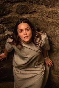 Clarice: Season 1, Episode 5 | Rotten Tomatoes