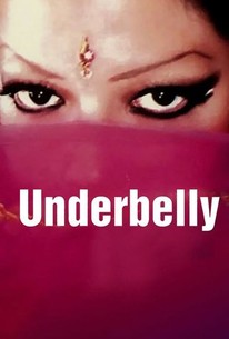 Underbelly (2008) | Rotten Tomatoes