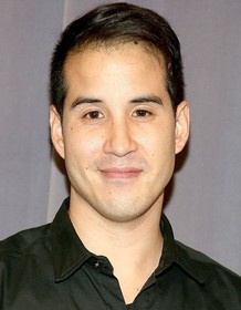 Ryan Koo - Rotten Tomatoes