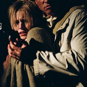 Spartan - Rotten Tomatoes