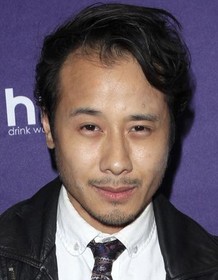 David Huynh - Rotten Tomatoes