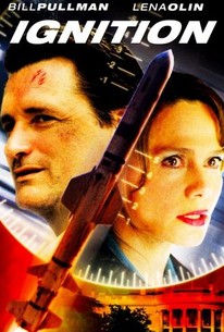 Ignition | Rotten Tomatoes