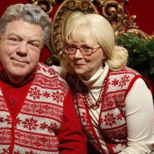 Merry In-Laws - Rotten Tomatoes