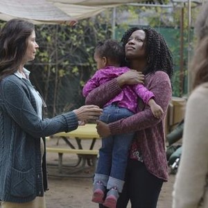 Dana Wilson - Rotten Tomatoes