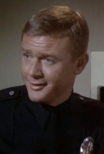 Adam-12: Season 2, Episode 21 | Rotten Tomatoes