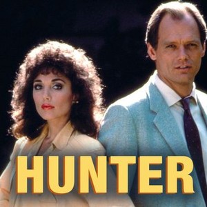 Hunter - Rotten Tomatoes