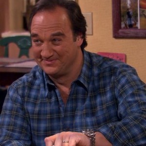 According to Jim - Rotten Tomatoes