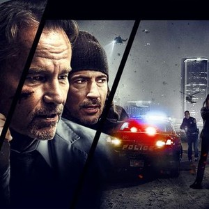 Betrayed - Rotten Tomatoes