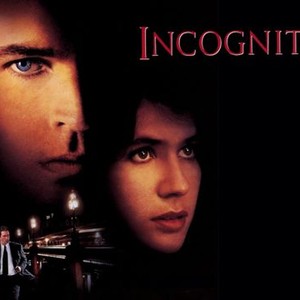 Incognito - Rotten Tomatoes